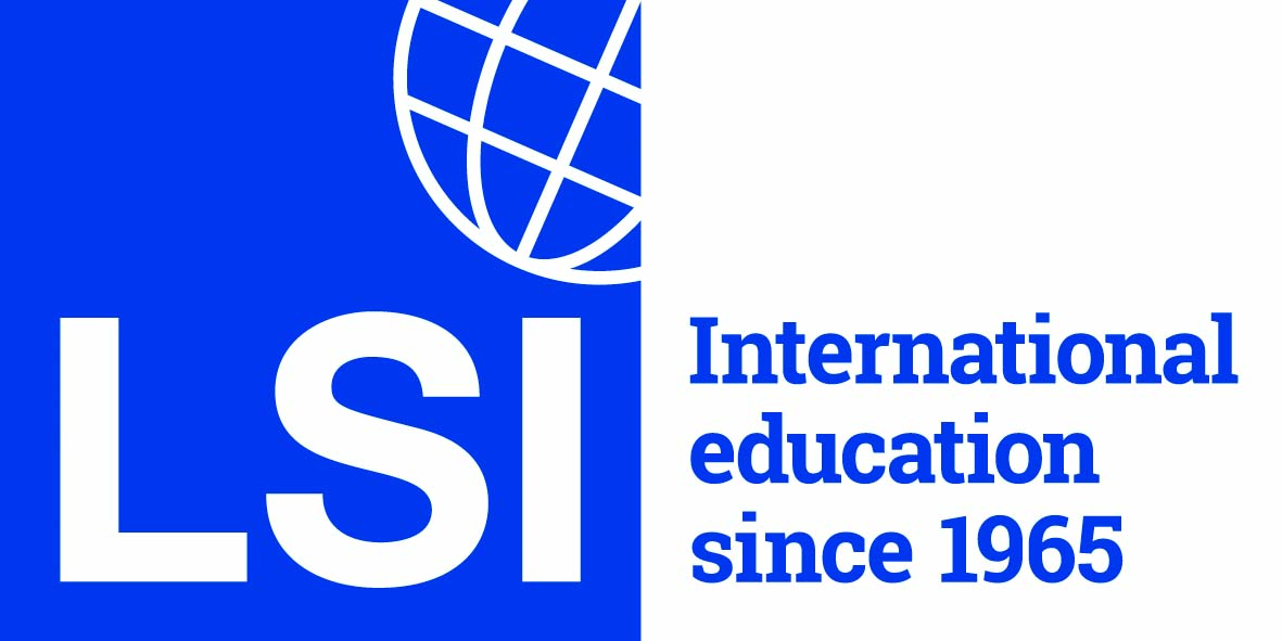 Language Studies International - Toronto